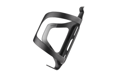 Флягодержатель Birzman Bottle Uncage Carbon L (BM18-UNCAGE-CBC-L)