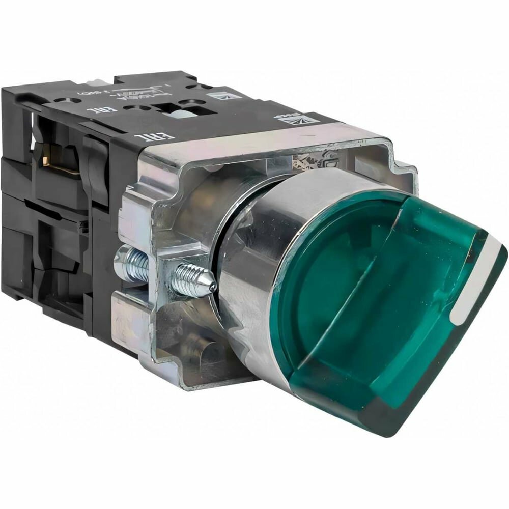 Переключатель EKF BD21 PROxima