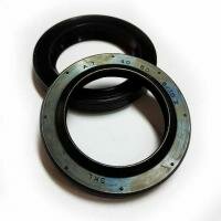 Сальник 40x60x8/10,2 для бака стиральной машины. Италия