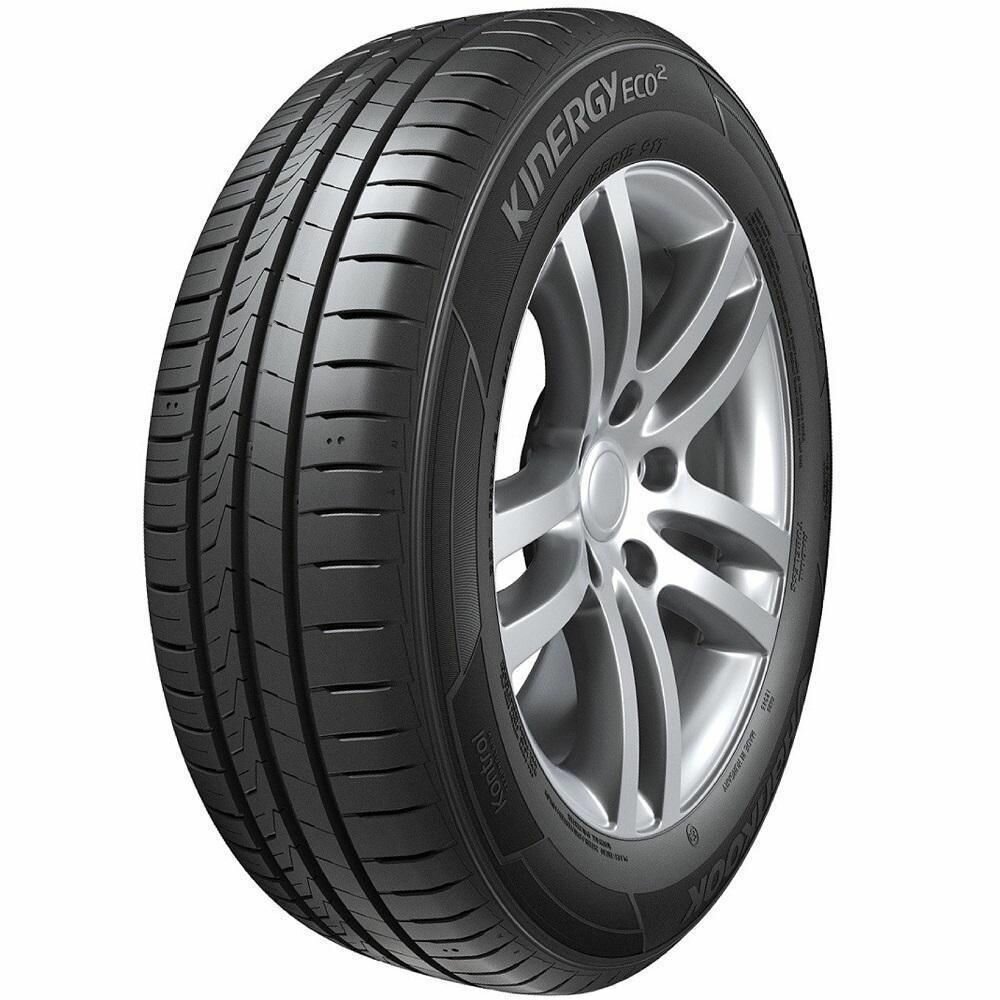Автошина 155/65R13 73T K435 Kinergy Eco 2 HANKOOK TBL