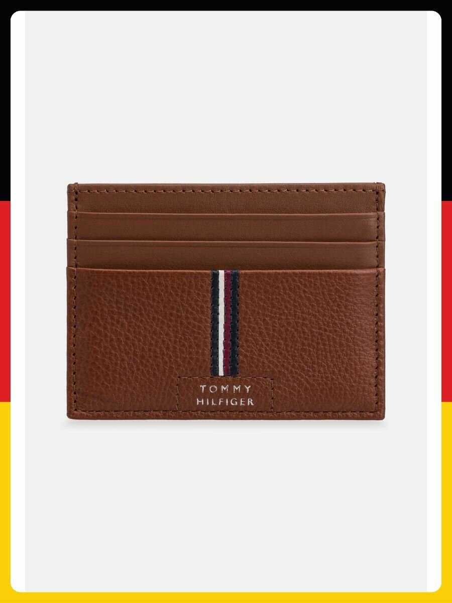 Ремень для мужчин