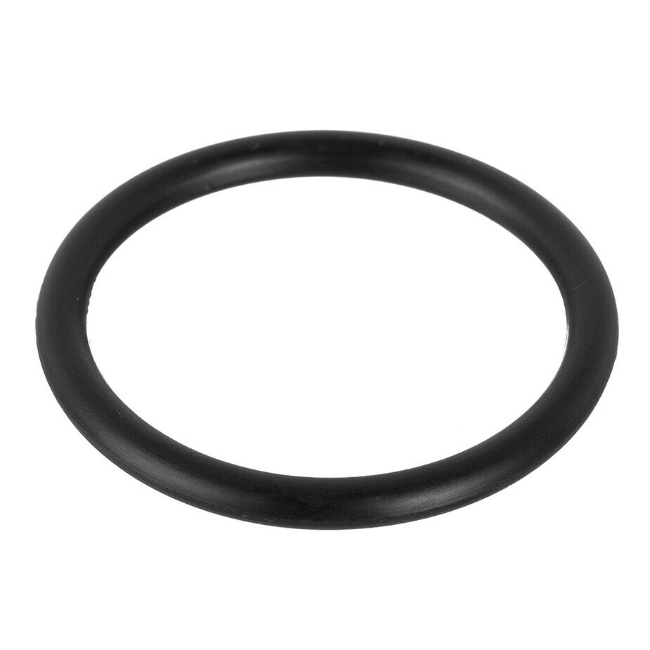 Кольцо уплотнительное под американку 1" (10 шт.)