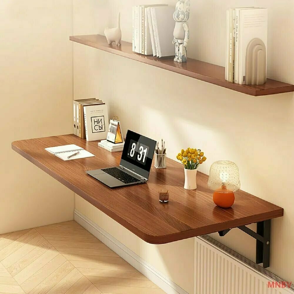 Стол-книжка HG02206