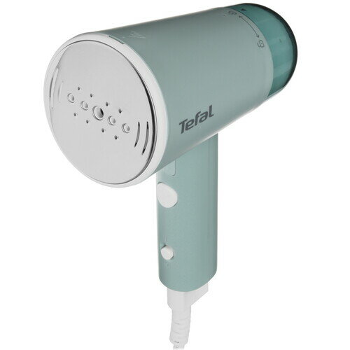 Ручной отпариватель Tefal DT1034