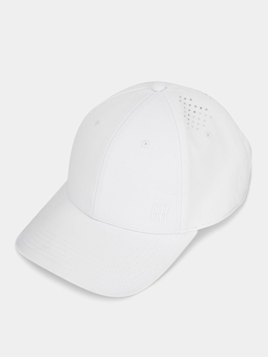 Бейсболка для мужчин