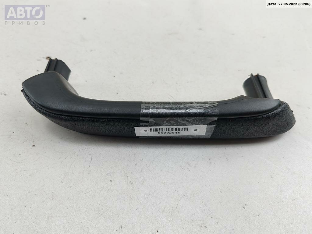 Ручка двери внутренняя задняя левая Volkswagen Golf-2