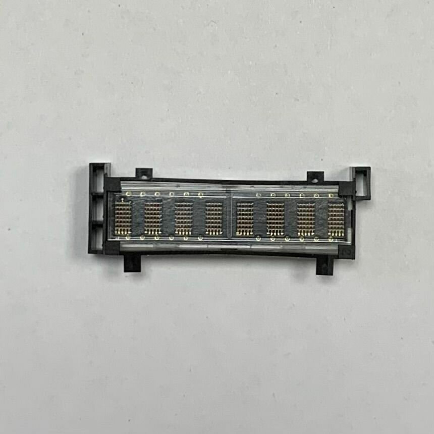 Дисплей для Motorola MH21 100% Orig