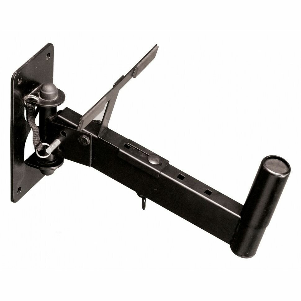 Стойка/крепление для акустики