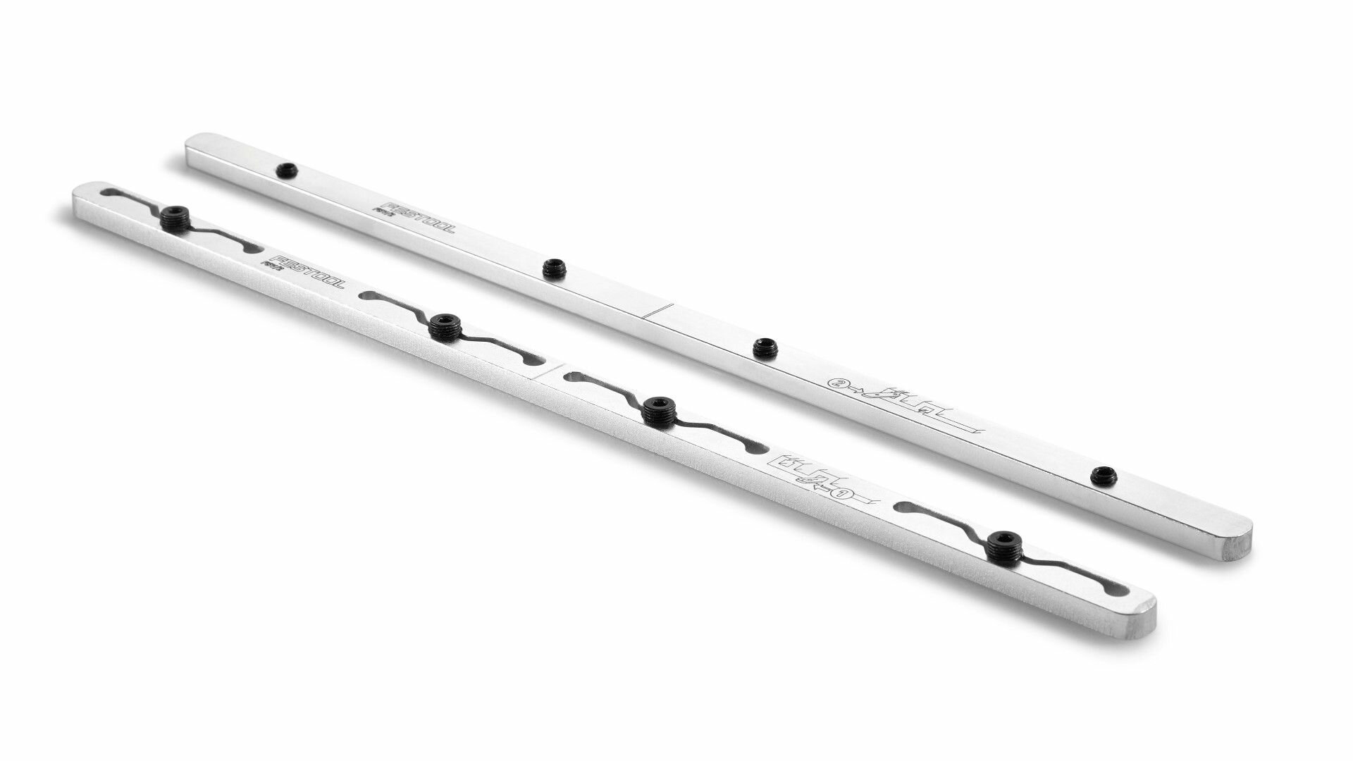 Соединитель направляющих шин FSV/2 Festool 577039 Фестул