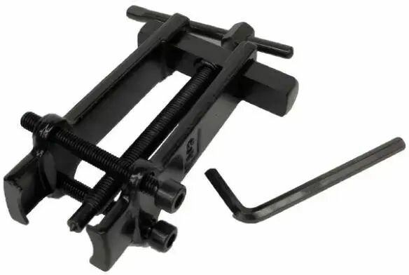 Съемник внешних подшипников на мотоцикл, питбайк, эндуро.