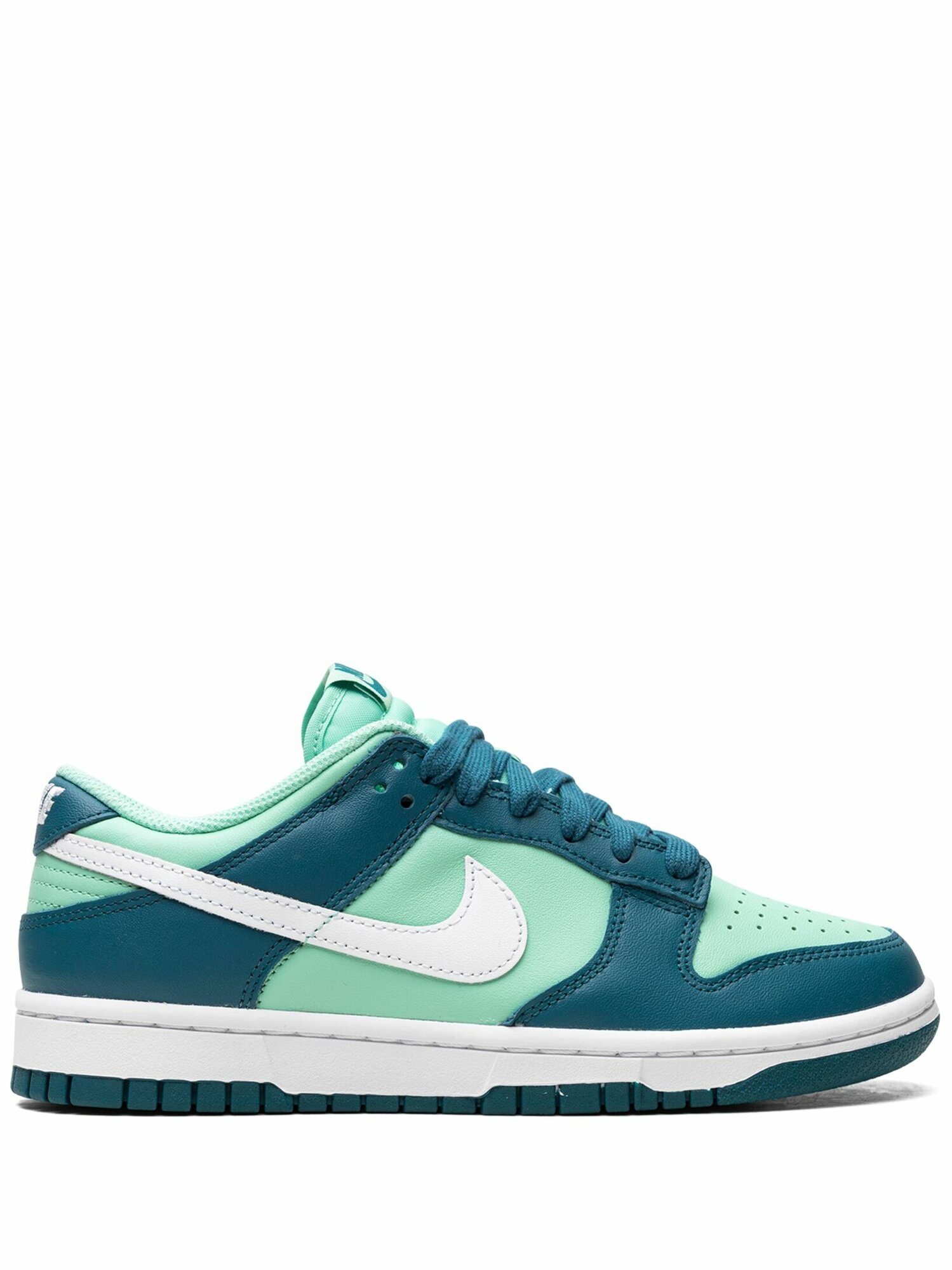 Кроссовки Dunk Low