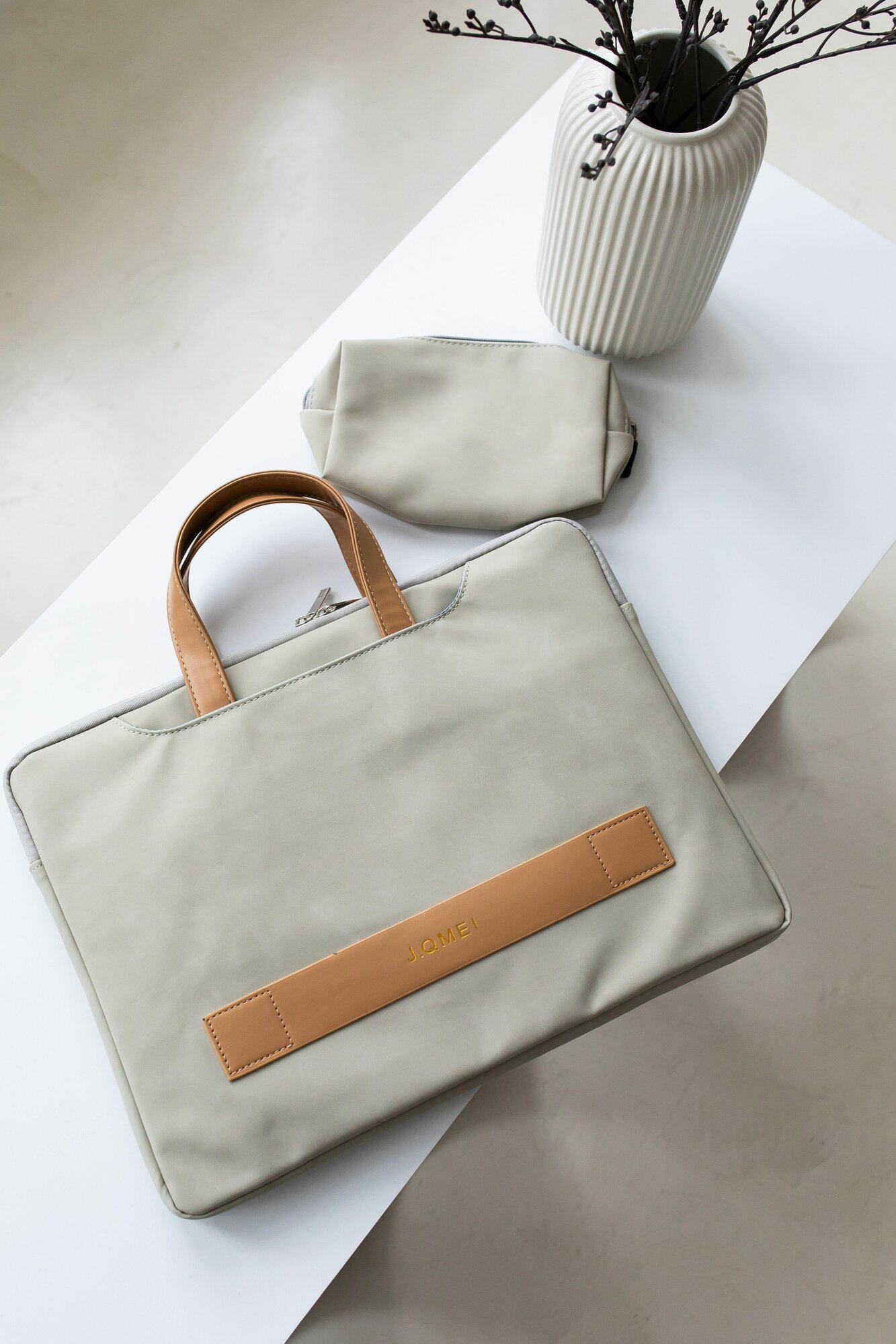 Сумка для ноутбука 13.3"/14", 15.6"