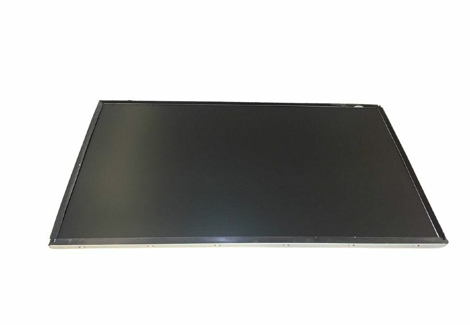 ЖК Панель Acer 27'H. FHD .NGL.CURVED KL.2700T.005