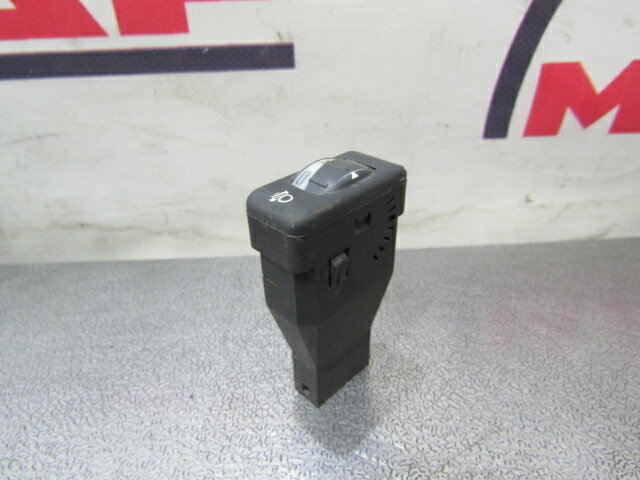 Кнопка корректора фар MAN TGA, TGL, TGM