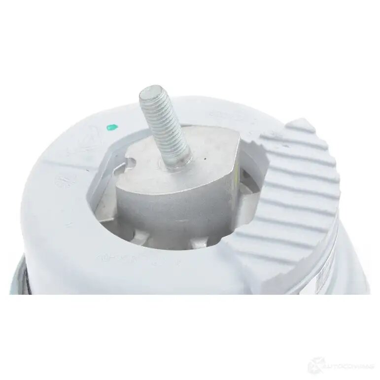 Подушка двигателя правая Bmw X5 E70 X6 E71 22 11 6 786 836 1212906380 S0A 3PTY