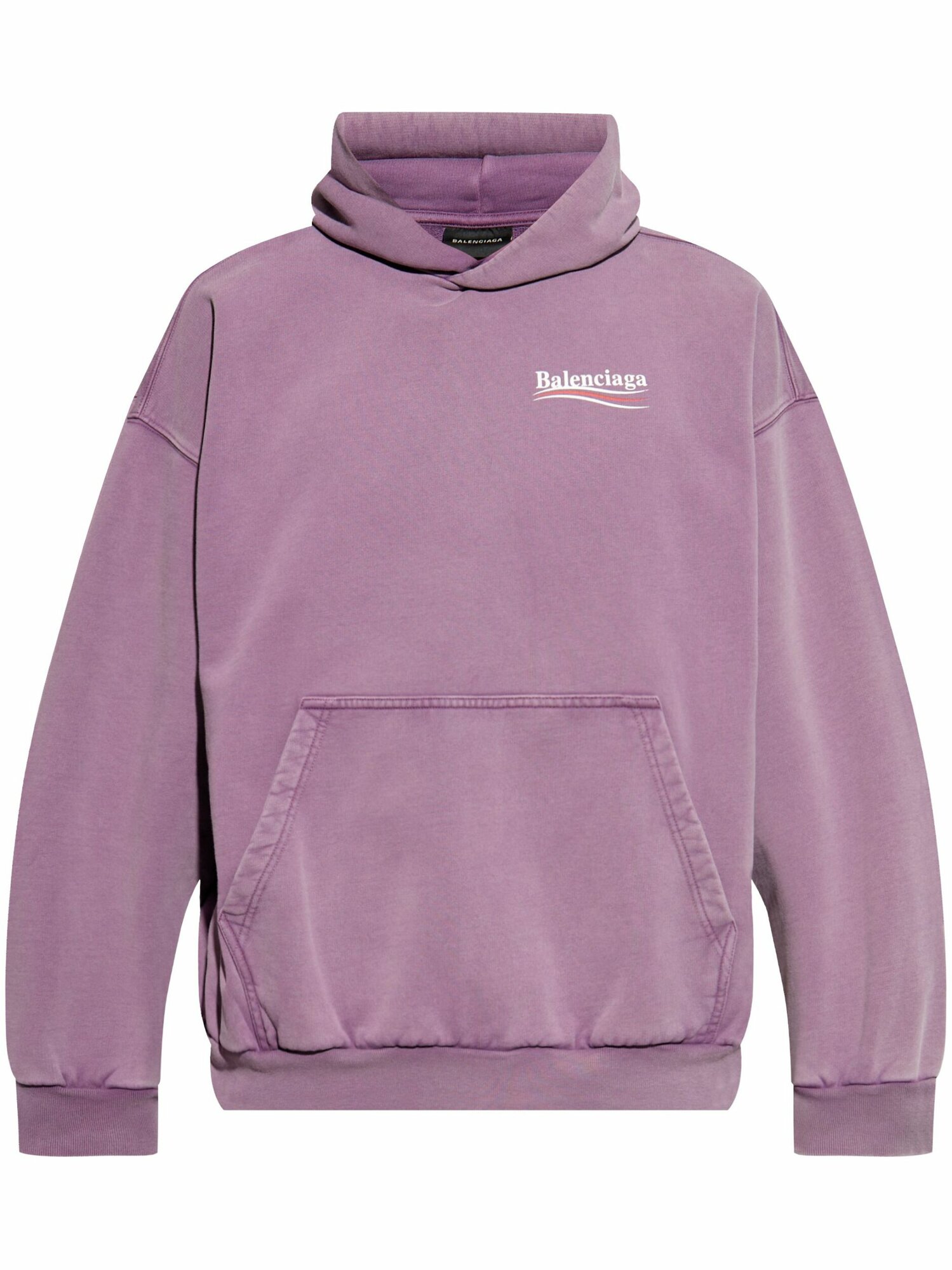 Худи Political Campaign