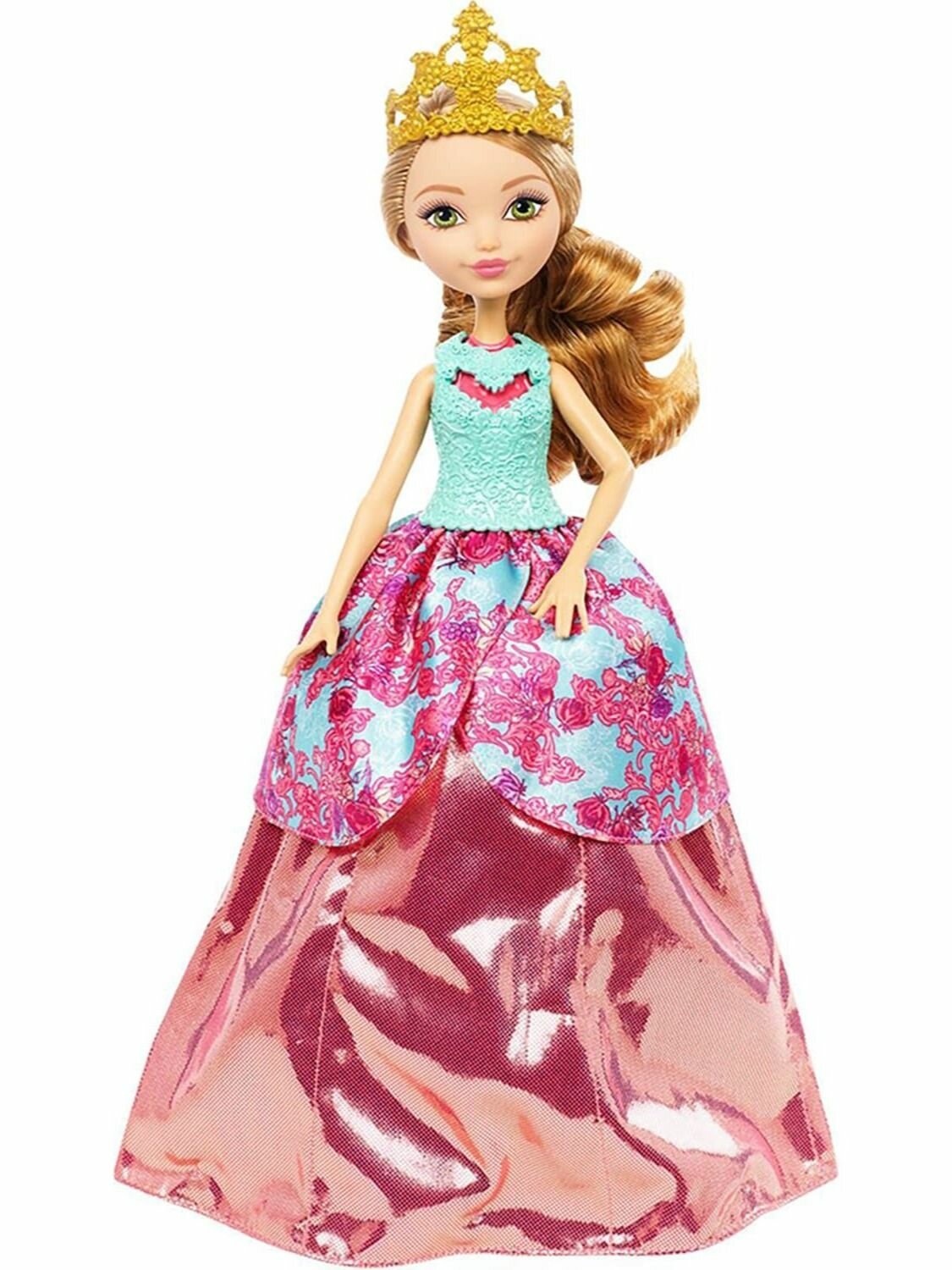 Кукла Ever After High Эшлин Элла "Волшебная мода" Эвер Афтер Хай Ashlynn Ella