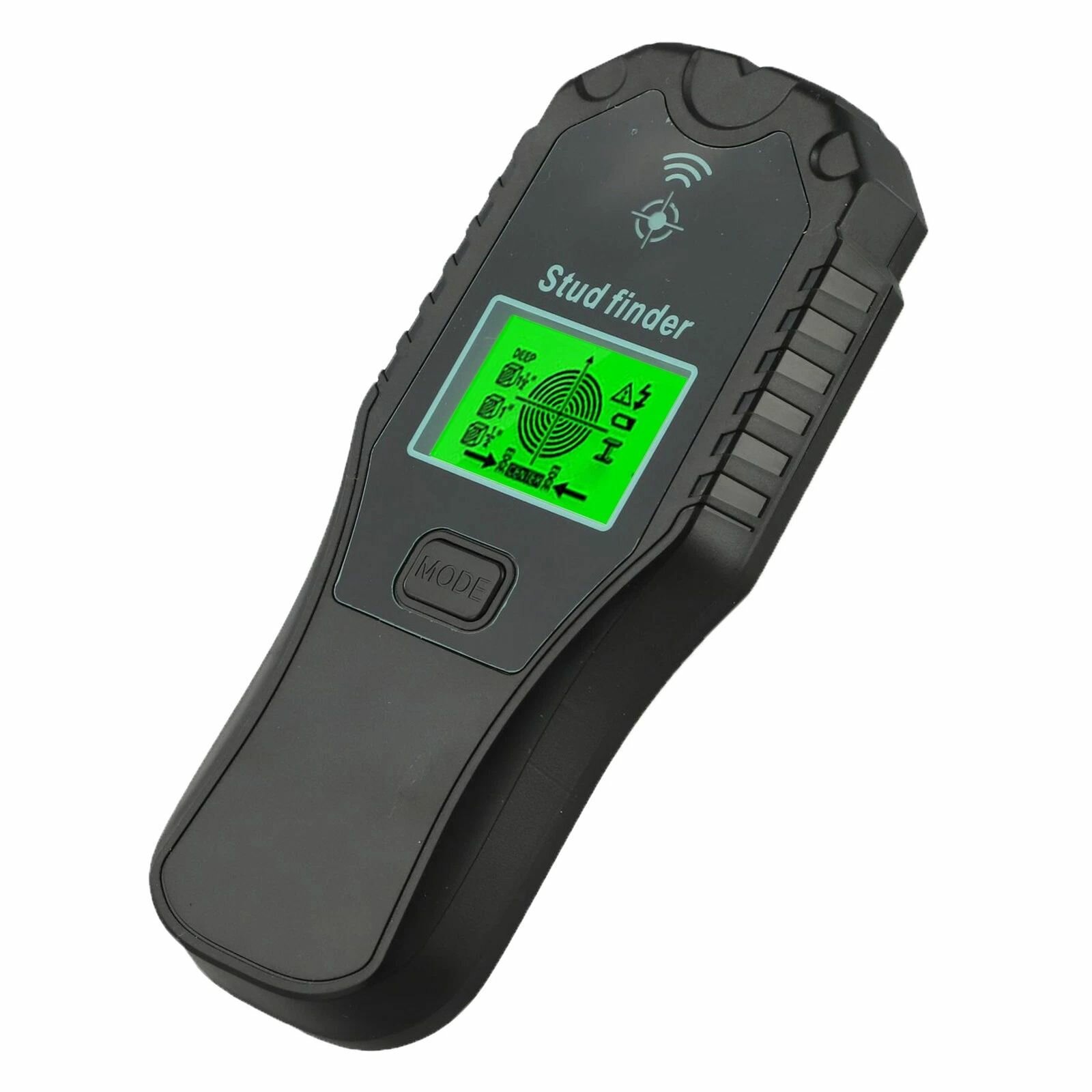 Детектор скрытой проводки DSL9800S