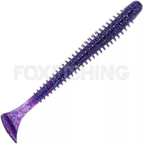 Силиконовая приманка Keitech Swing Impact 2 5см. вес: 0,9гр. 12шт. EA#04