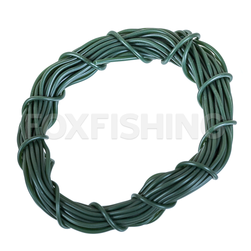 Рыболовная резина Три Кита Fishing Gum Резинка №1" 2.0мм -10метров