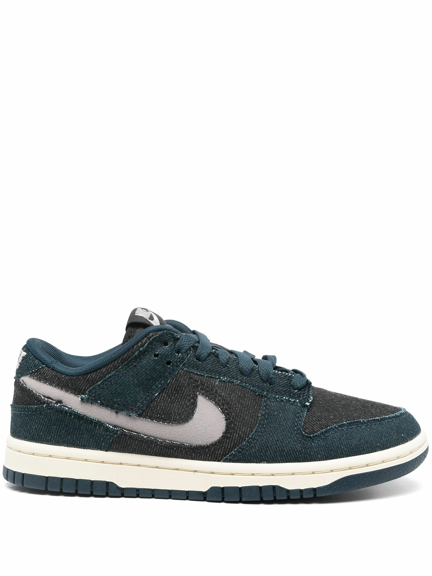 Кроссовки Dunk