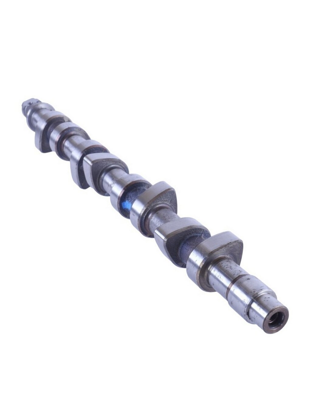 Распредвал для а/м ВАЗ 1118/2190 LADA