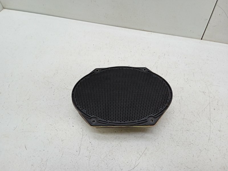 Б/У Форд Фокус 1, Ford Fusion 2002-2012, Ford Transit 2006-2013, Ford Fiesta 2001-2008, Ford Transit (FA) 2000-2006, Ford Mav...