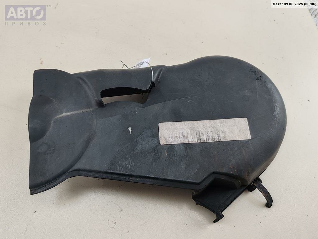 Кожух ГРМ Volkswagen Passat B5+ (GP)