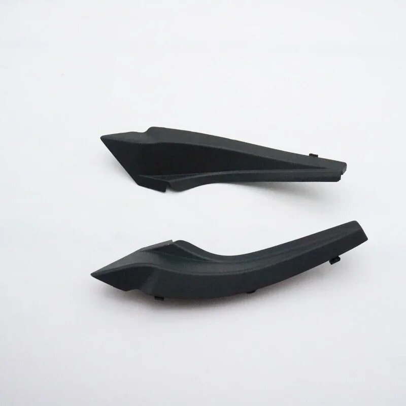 Переднее лобовое стекло, решетка, сливная панель, литая крышка для Mazda 6 ATENZA 1pair LH and RH