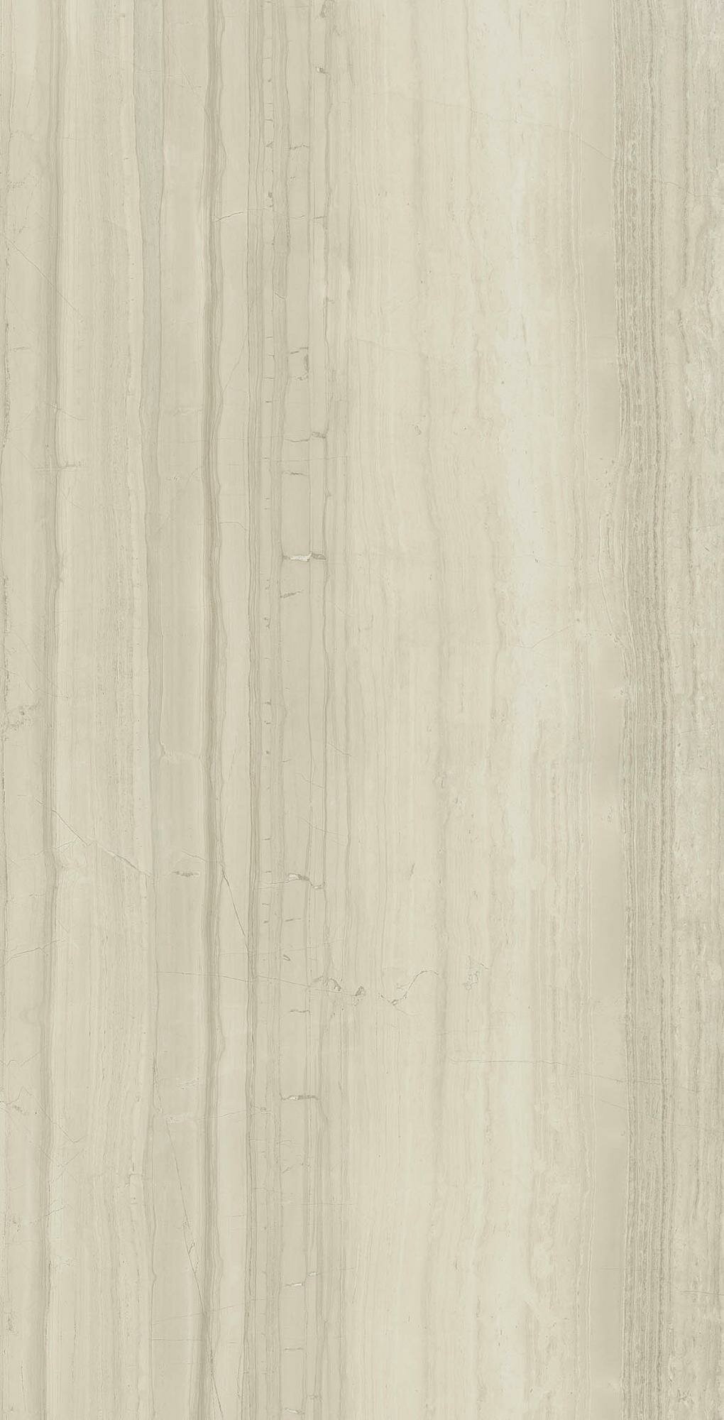 Italon (Россия) Керамогранит Шарм Эдванс Силк Грэй 80х160 рет цена за упаковку 2.56 м2, в упаковке 2 шт.