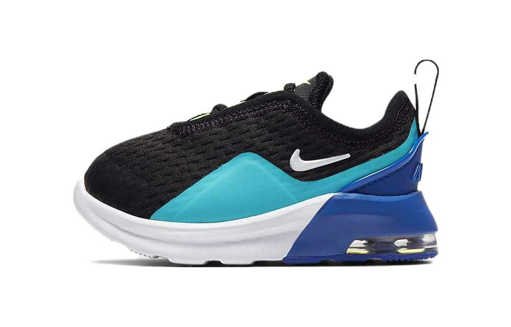 Кроссовки NIKE Air Max Bella TR 5 Premium
