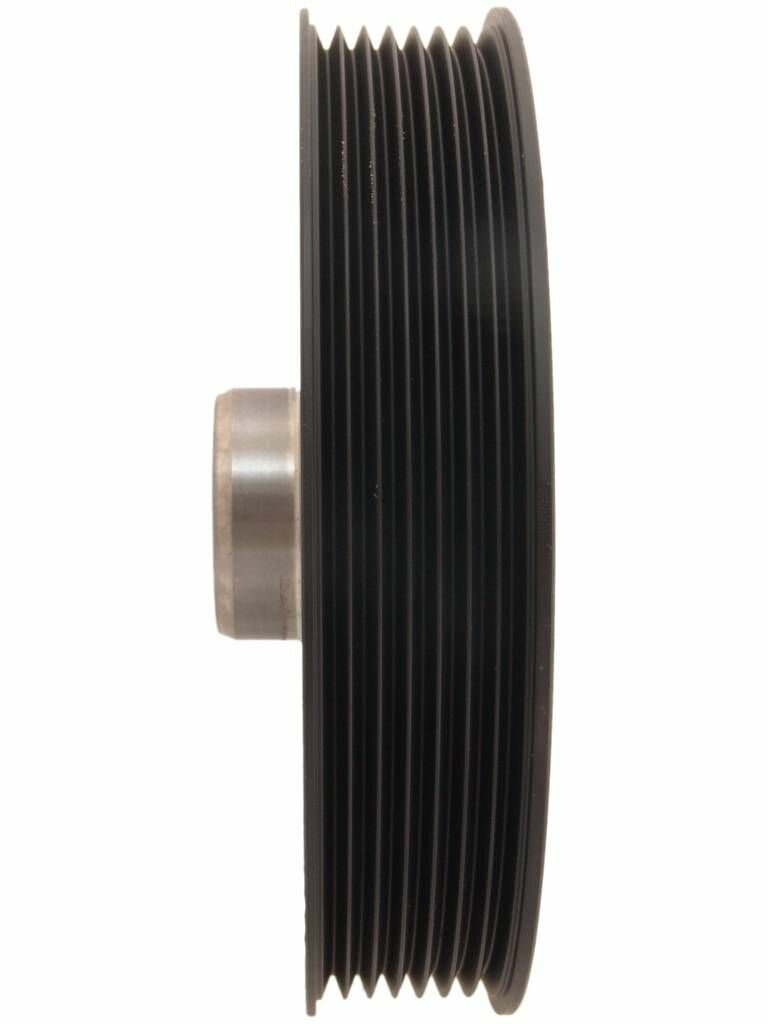 Шкив коленвала 1azfe/2azfe DAIHATSU, SCION, TOYOTA, LEXUS TDS-1AZFE FEBEST.