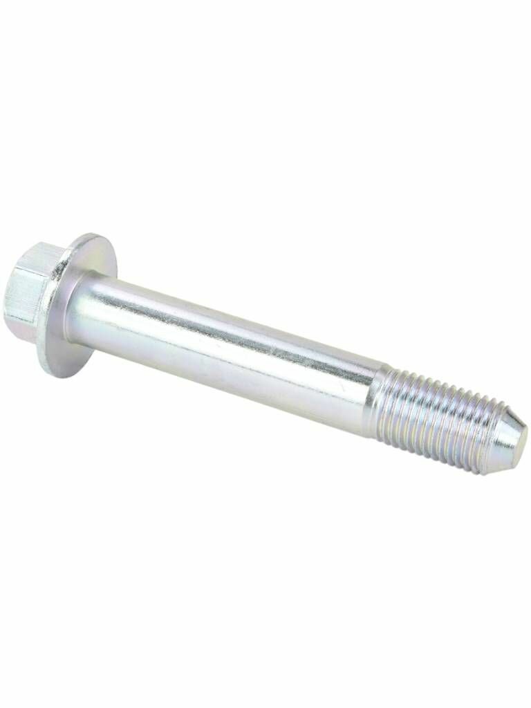 Болт KIA, HYUNDAI 2229-002 FEBEST.