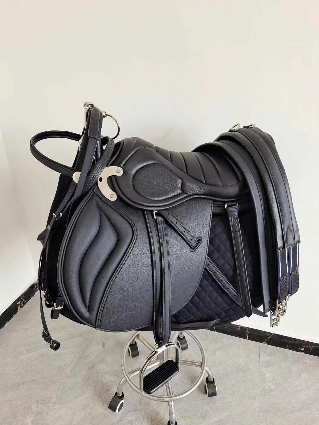 Оборудование для конюшни