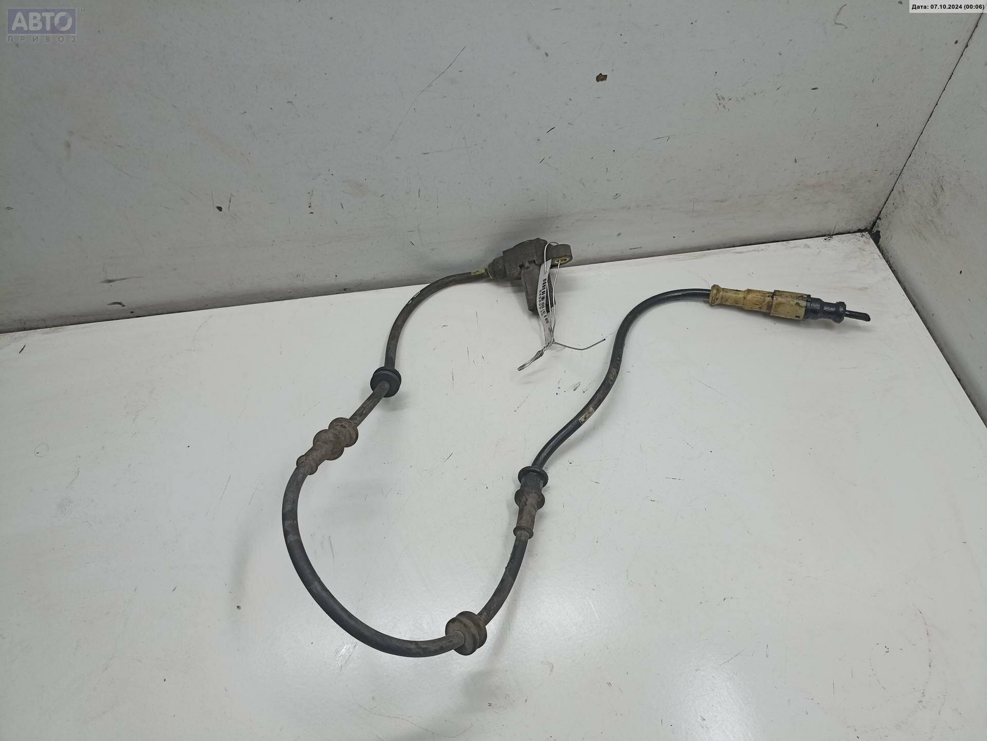 Датчик ABS передний Opel Vectra B (1995-2002)