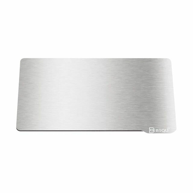 Магнитный лист из пружинной стали для 3D-принтера BIGTREETECH 225X128mm 1SET