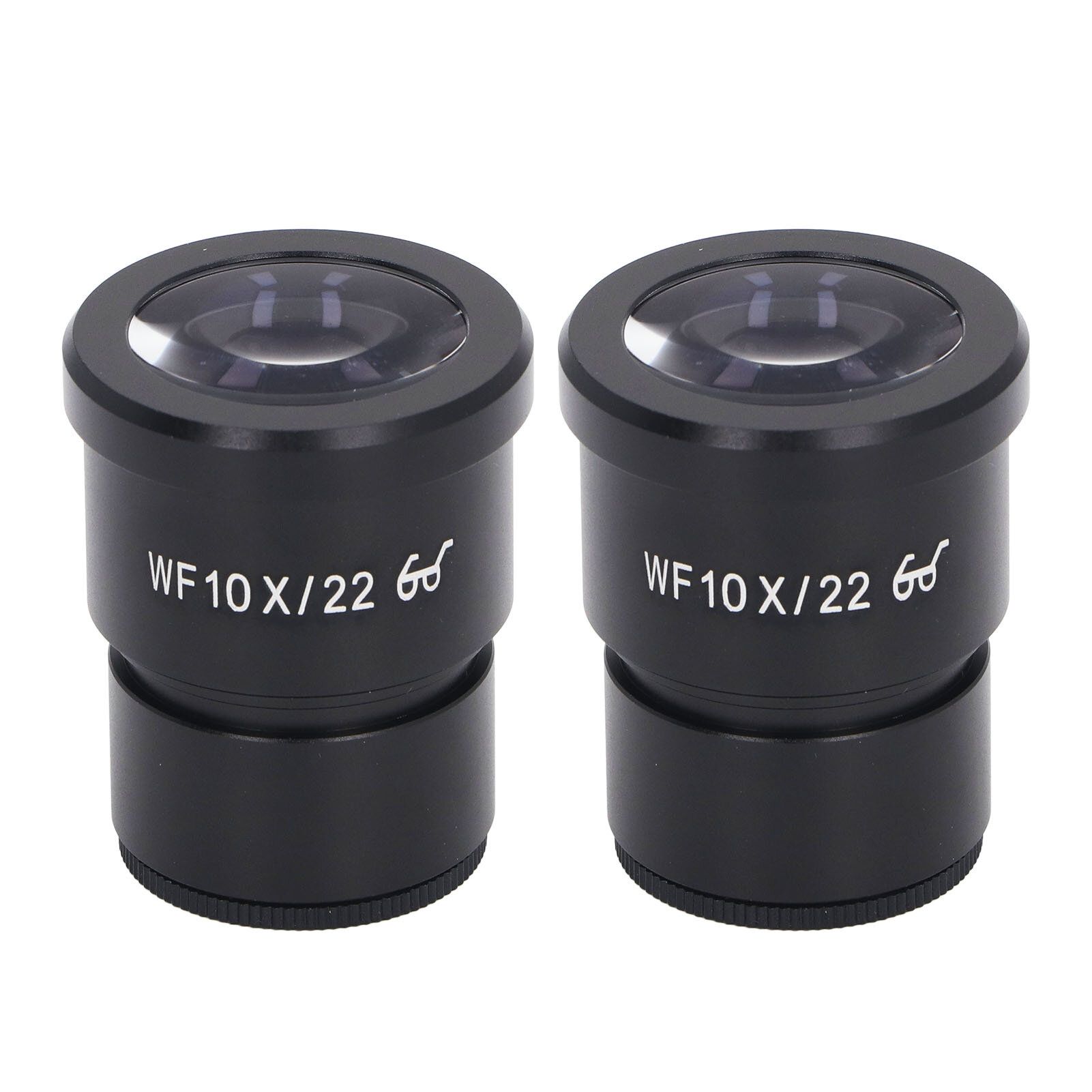 Микроскоп окуляр