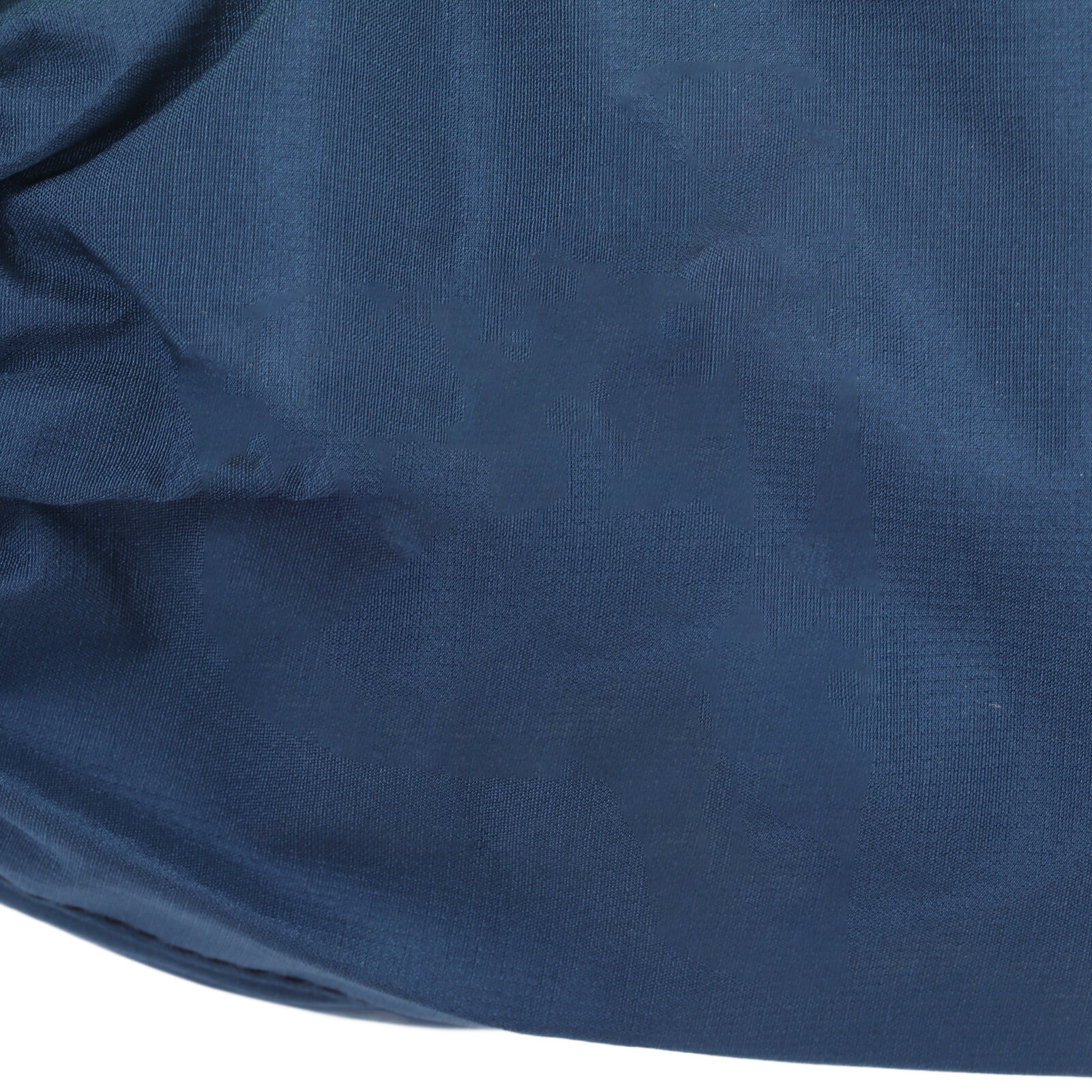 Пара чехлов для обуви, гетры, синие водонепроницаемые противоскользящие ботинки, гетры со светоотражающей полосой для пеших прогулок, размер XL