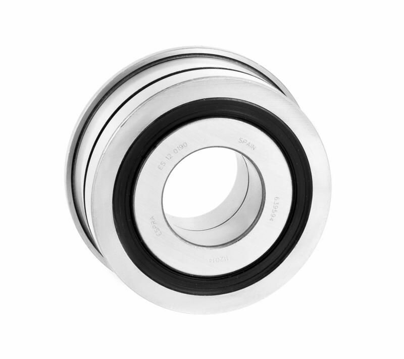 Подшипник КПП УАЗ-3163 вторичного вала / Арт. ES120190