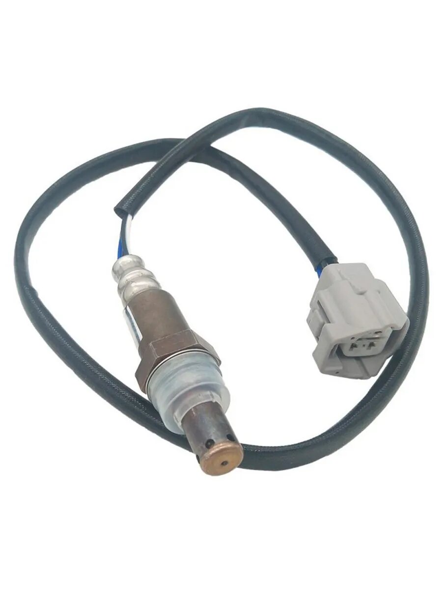 Лямбда-зонд для MAZDA 3 / 6 PE-VPS / PY-VPS 2013 -