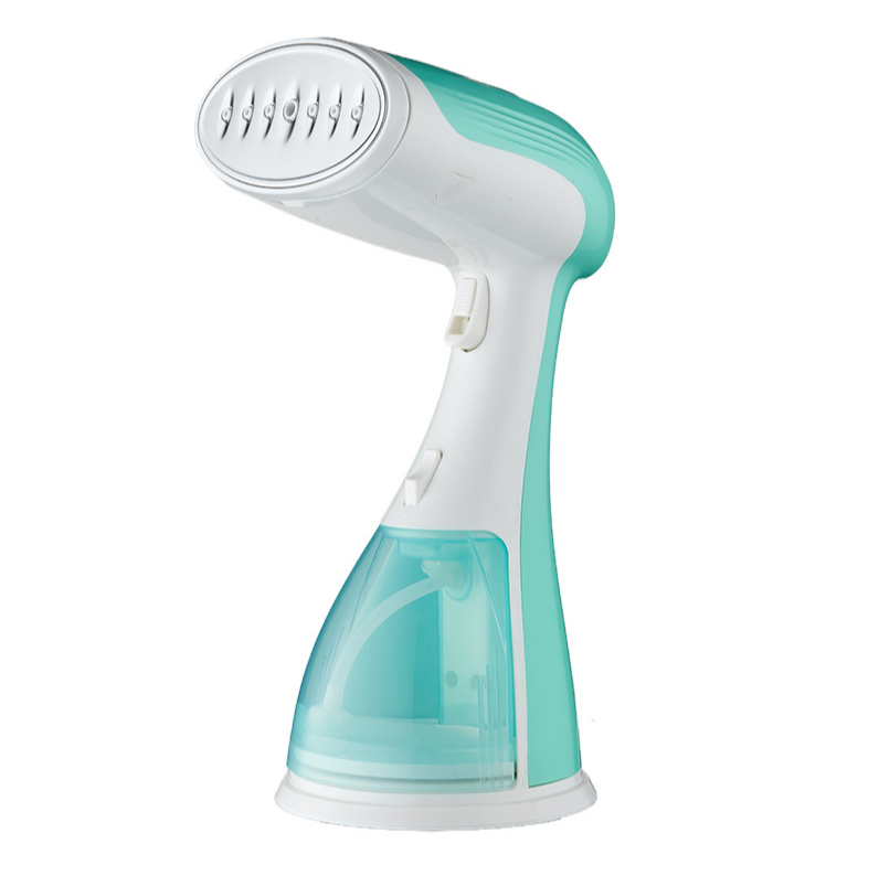 Ручной отпариватель Polaris PGS 1570CA, 2000Вт, съемный резервуар для воды, 0,25 л