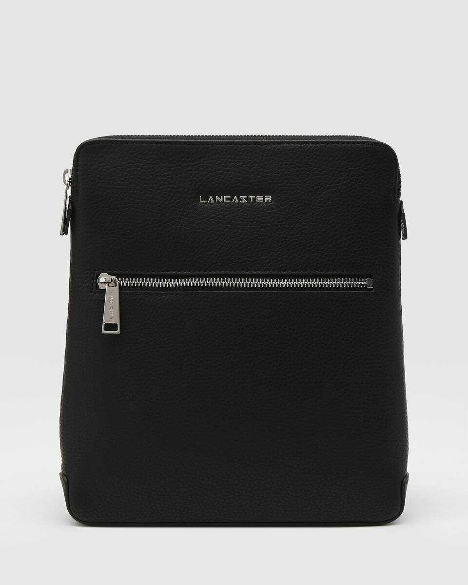 Сумка кросс-боди