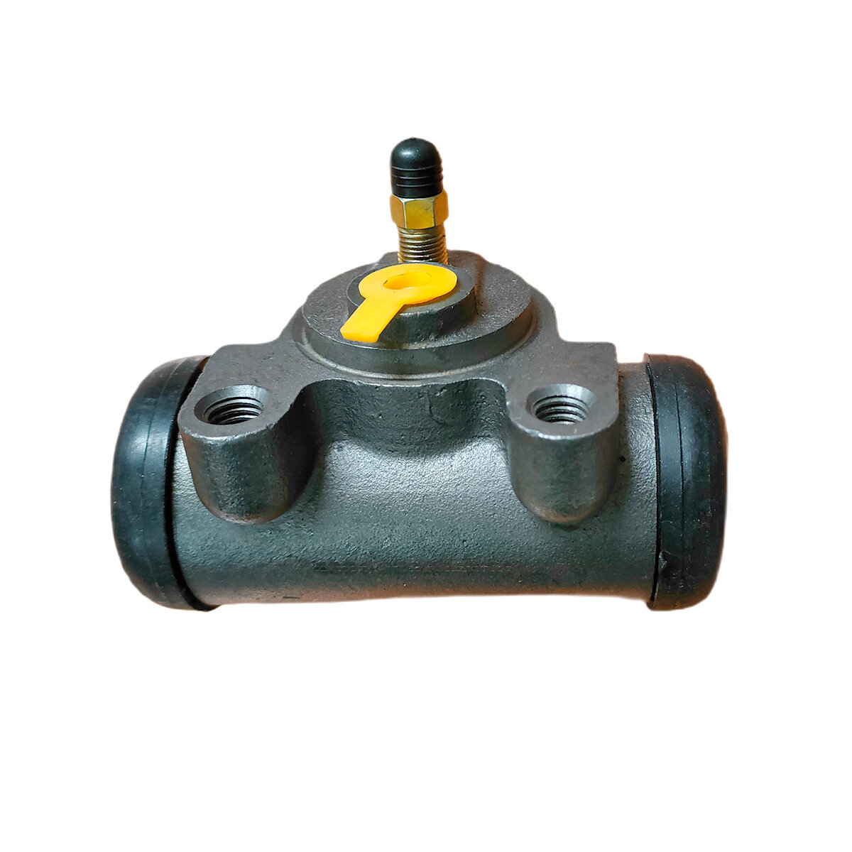 Цилиндр тормозной задний для а/м ГАЗ-53,3307,4301