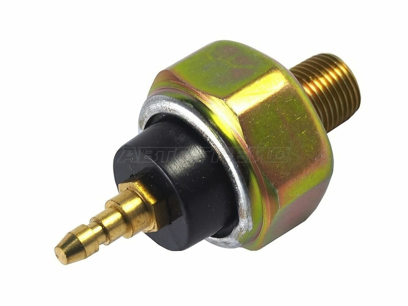 Датчик давления масла для Хонда Срв, Опель Астра, F, G, H арт ST37240PT0023 SAT