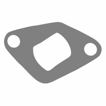 Прокладка Chakin 00KT-093 для KTM 250 EXC 01-05, 400 EXC 00-05 MXC 01-02, SX 00-02 EXC-G 06, 450 EXC 03-07 про 00KT-093