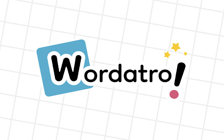 Wordatro! (Steam; PC; Регион активации РФ, СНГ; Русский интерфейс)