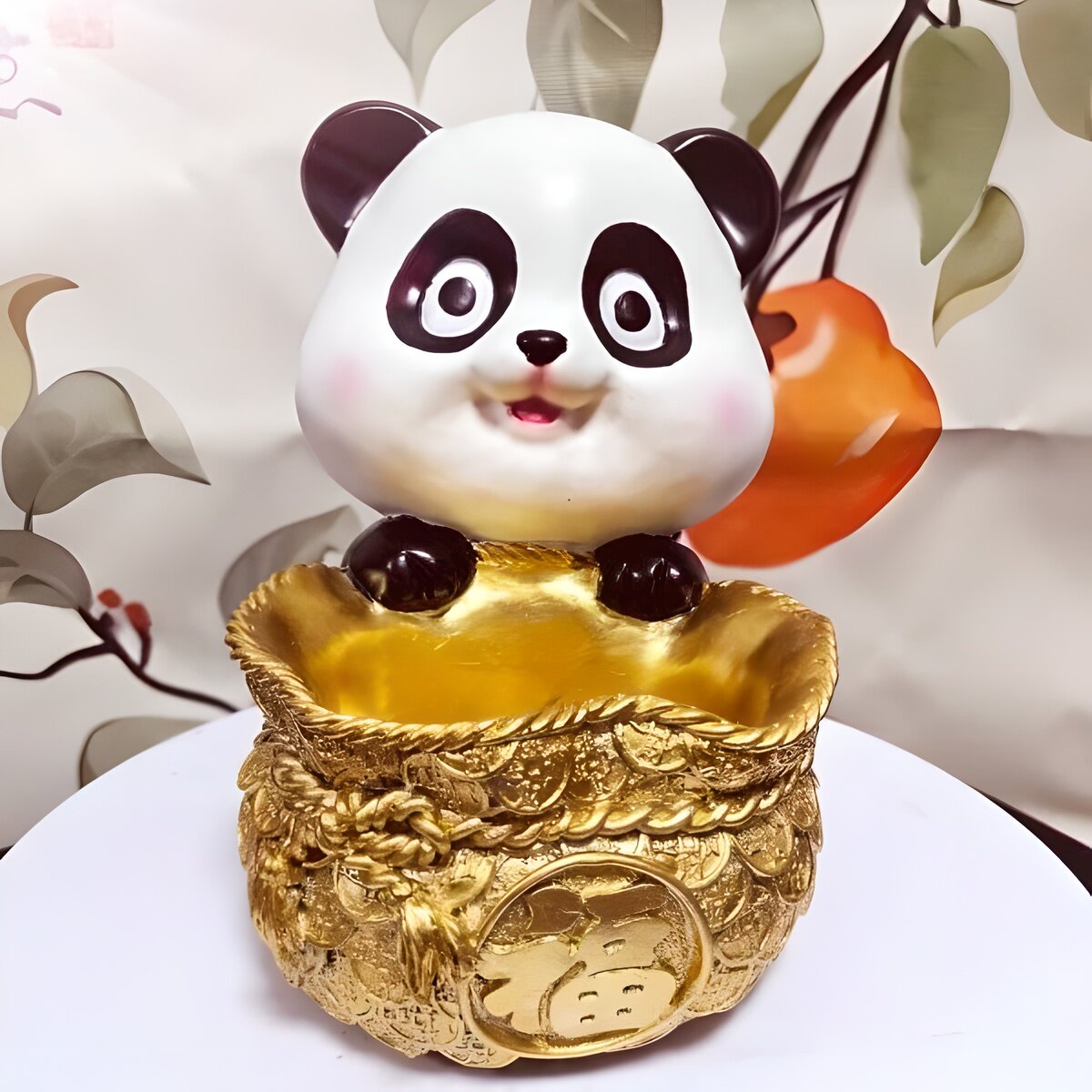 Обеденный стол веранда шкаф для телевизора декоративное оформление