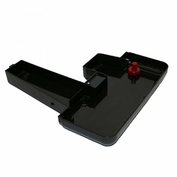 260013 Поддон в сборе Rooma