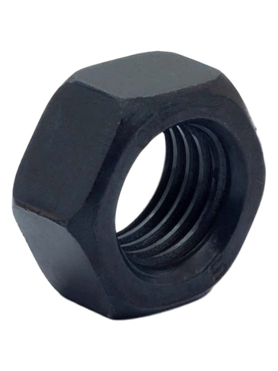 Гайка M7 шестигранная для болгарки (УШМ) MAKITA GA9050, 264010-3