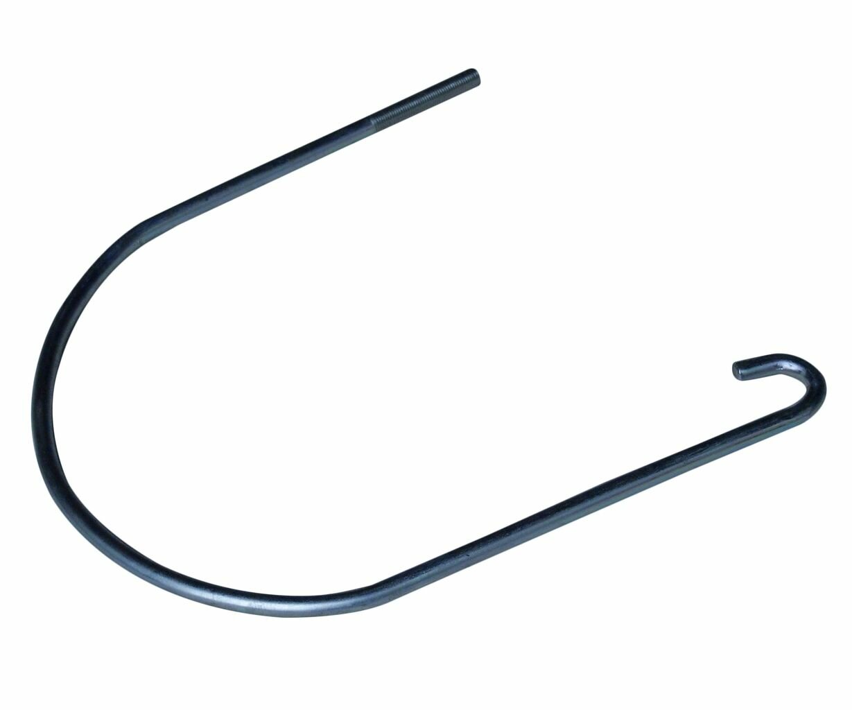 Хомут баллона воздушного для Камаз арт 53203513084 KAMAZ